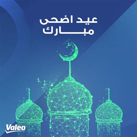 Michael Zarif On Linkedin Valeo