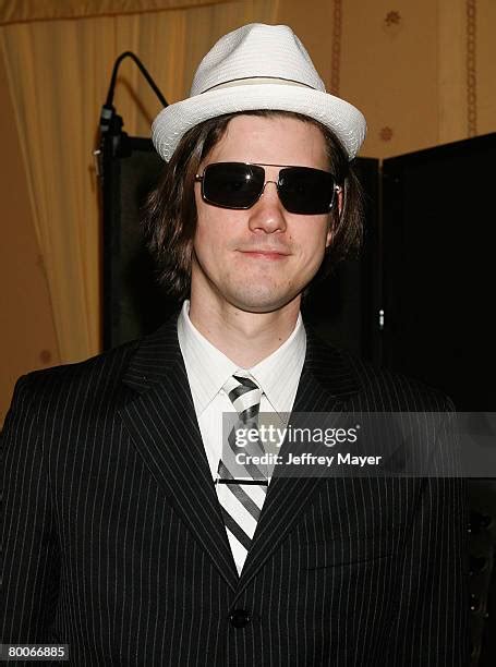 Comedian Trevor Moore Photos And Premium High Res Pictures Getty Images