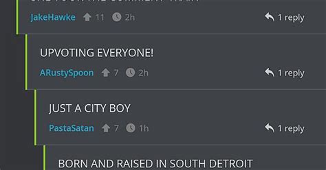 First Try Imgur First Try Imgur