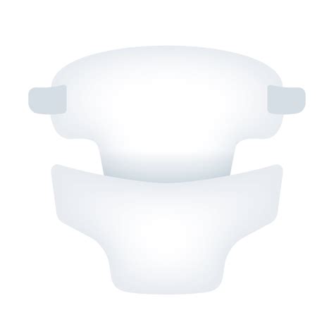 Alternativen Zur Windel Sliepmatz