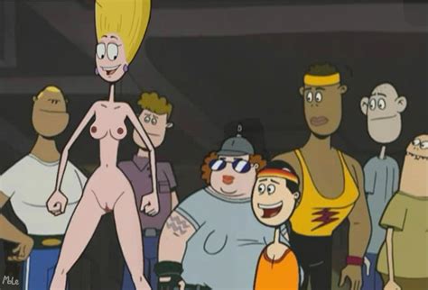 Post 260152 Boboblong Mole Picklesoblong Theoblongs