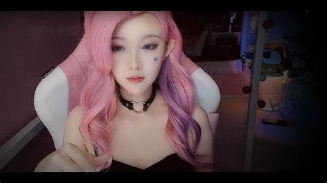 Heartbeat Asmr 2022 06 10 Youtube
