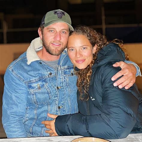 Dylan Hare Dylanhare • Instagram Photos And Videos