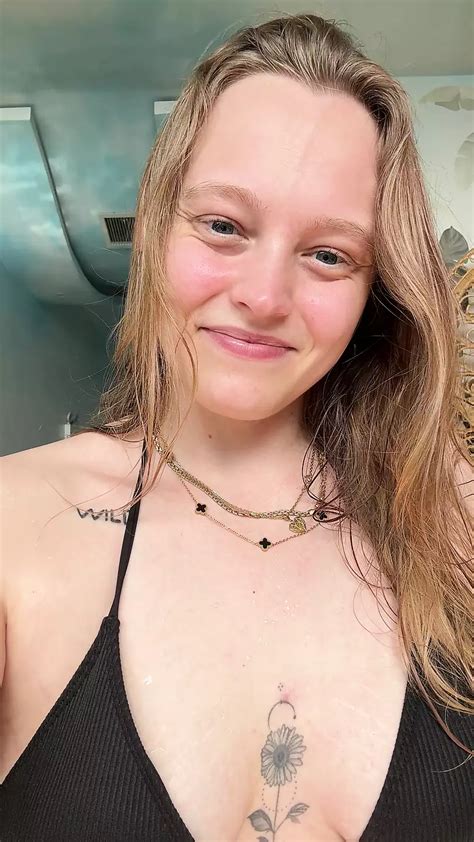 Q A Session Behind The Scenes Blonde Porn Feat KinkyAmy By Linktree XHamster