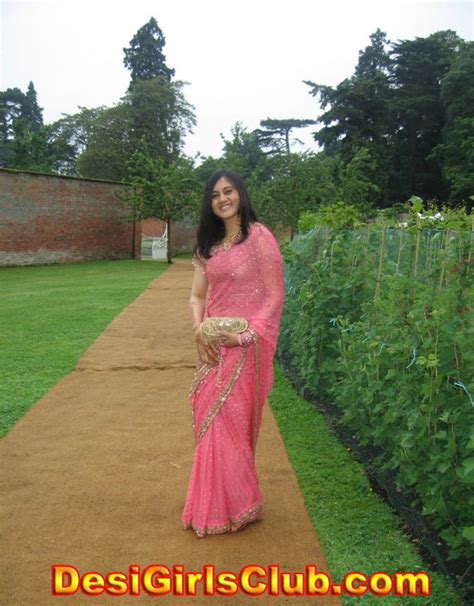 Desi Girls Punjabi Girls Club Pakistani Girls Desi Girls Pakistani