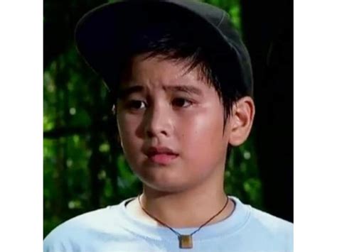 Throwback Photos Ng Pbb Celebrity Collab Edition Housemates Gma Entertainment