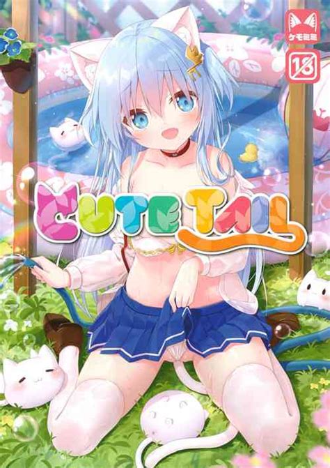 Artist Yahiro Pochi Nhentai Hentai Doujinshi And Manga