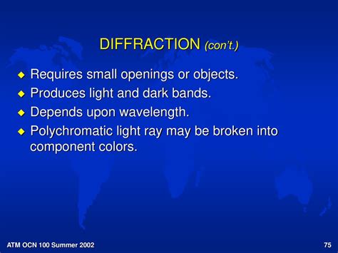 MADISONS CURRENT WEATHER Ppt Download