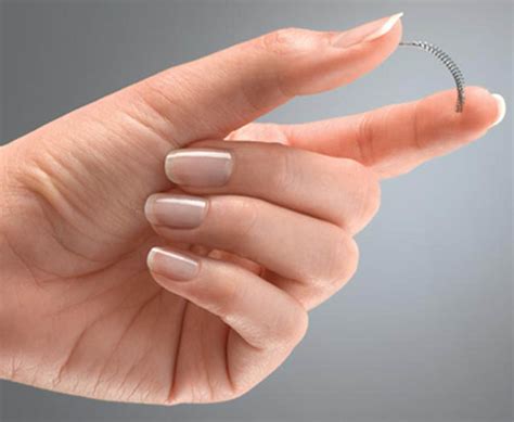 Fda Restricts Sale Of Essure Device To Protect Women