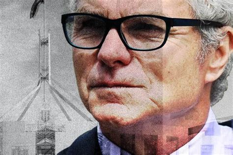 David Mcbride And Our Retreat From The Lessons Of Nuremberg