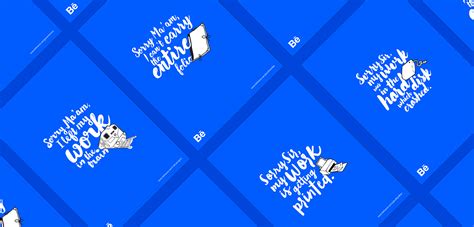 Behance Print Campaign On Behance Behance Print Campaign On Behance