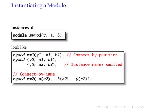 Dokumentipsverilog Basic Pptpdf