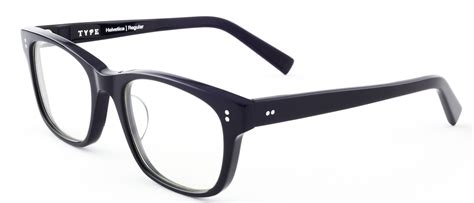 Type Glasses The Coolector