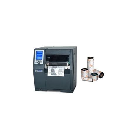 datamax o neil h 6212x h class x