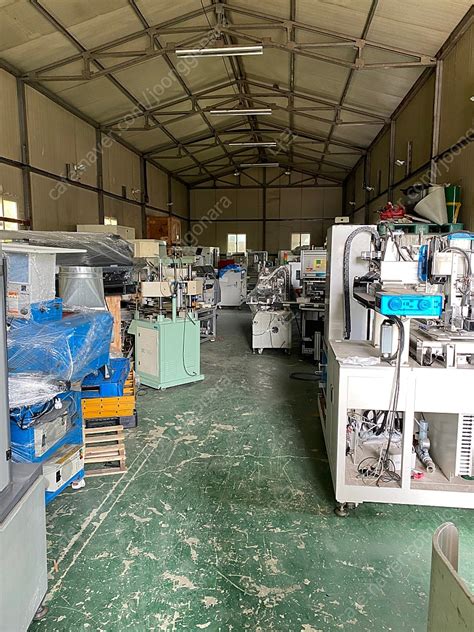 Uv경화기and실크스크린 평면곡면 인쇄기and패드 인쇄기 산업자재 중고나라