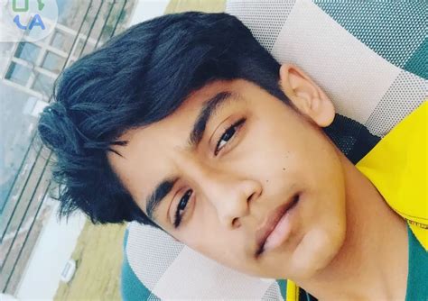 Qasim Blank Template Imgflip