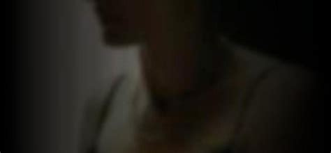 See Irene Anula Nude Irene Anula Naked Mr Skin