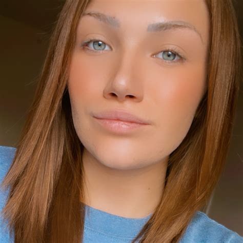 Stéphanie Rose Pilon Entretien Ménager Travailleur Autonome Linkedin