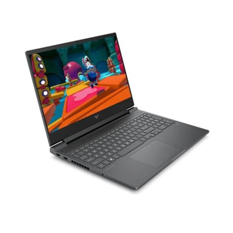 Spesifikasi Hp Victus S Ax Fitur Lengkap Tokopedia