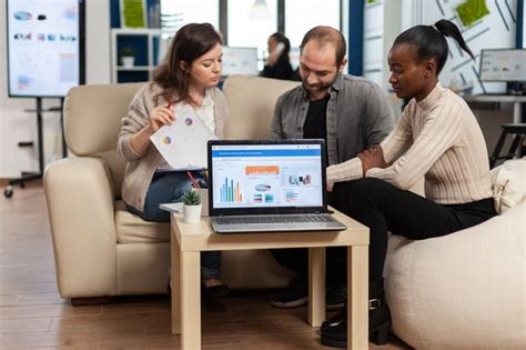 Team Collaboration Tools 5 Unique Features Of Vabro That Can… By Dipaka Patra Sep 2024