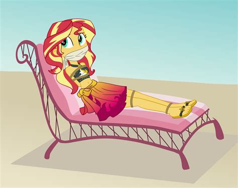 3160099 Safe Artistnie Martw Sie O Mnie Sunset Shimmer Human