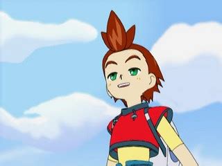 Sd Gundam Force Showdown Ntsc U
