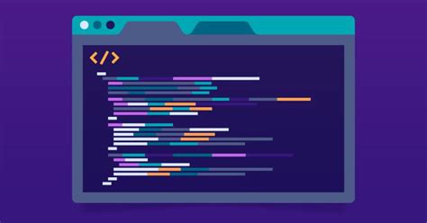 Nicolas Fränkel 🇺🇦🇬🇪 On Linkedin Collecting Git Performance Data Using