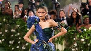 Everything To Know About The 2025 Met Gala Theme Dress Code More