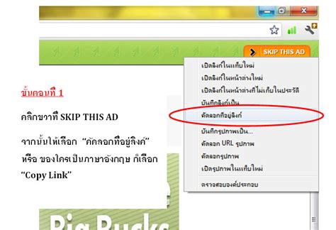 Japan movie mediafire Glossmen Coat Beast xx AV คลปหลด คลปเกย หนงเกย แอบถาย หนมหลอ