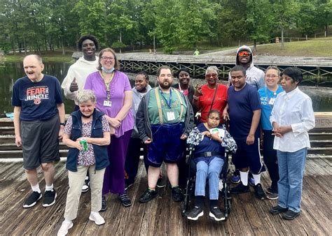 What Is Disability Pride Month United Ability