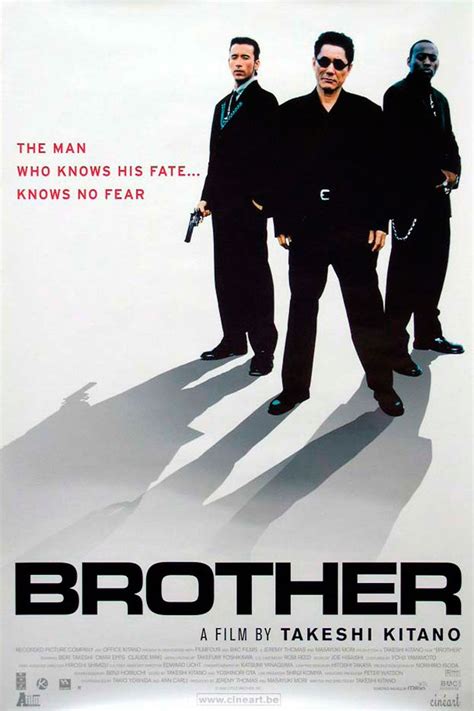 Brother Movie Ending At Leroy Gonzales Blog