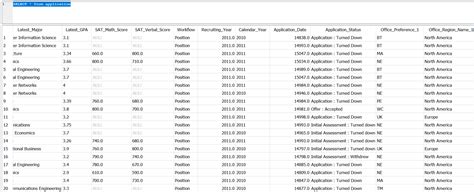 R Is There A SQL Function To Convert Decimal Date Into Real Date Stack Overflow