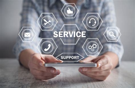 Technical Support For Over 70 Companies Across 30 Aws Services Vti