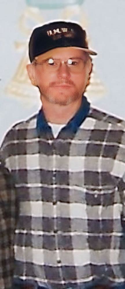 Wendell Bertley Rine