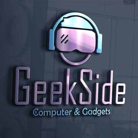 GeekSide