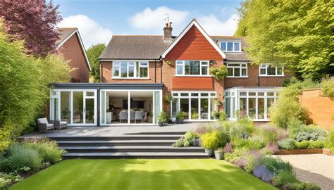 The Role Of Material Information Pack Why Full Disclosure Matters