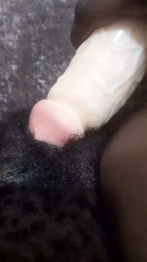 Chatte Poilue Et Mouill E Xhamster