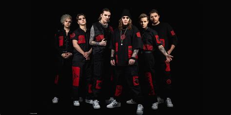 News 3a Members News 3a Members