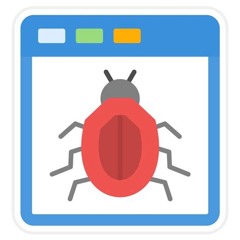 Identificacao Bug Imagens Download Grátis no Freepik