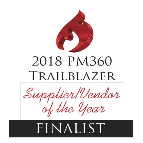 John Ciccio Posted On Linkedin