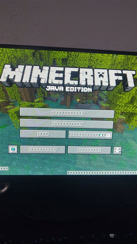 Forge Broke Rminecraft