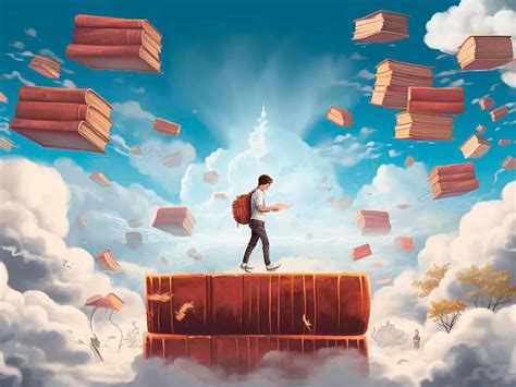 Common Misconceptions About Software Testing Companies Moldstud