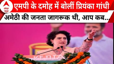 Benefits Of Spider Pose Latest News Photos And Videos On Benefits Of