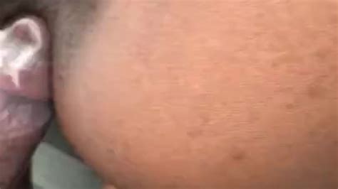 Fucking Teacher Outside Of School Free Sex Video Redtube