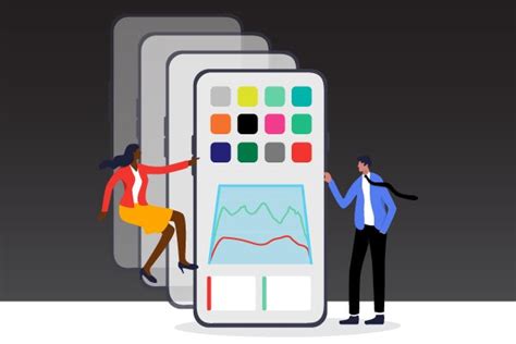 Everything You Need To Know About Service Virtualization In Testing Blazemeter By Perforce