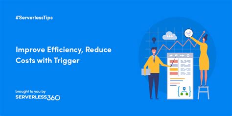 Azure Logic App Trigger Conditions Serverless Notes