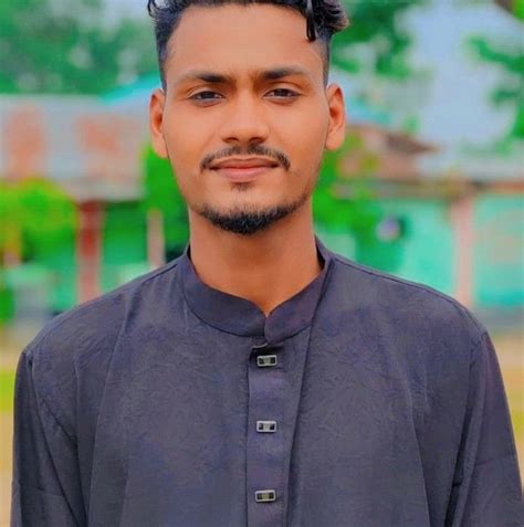 Tahsin Ahmed