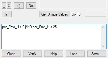 Arcpy Setting A String Output Parameter From The Python Script Tool