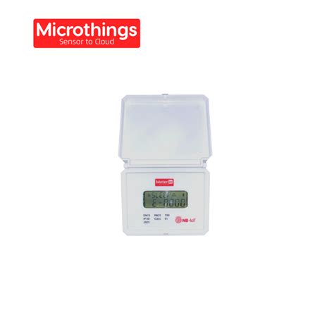 Smart Valve Controller Solusi Pintar Untuk Industri Otomasi