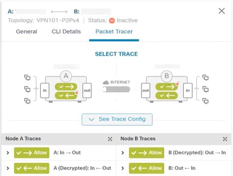 Cisco Secure Firewall Management Center Device Configuration Guide 7 3